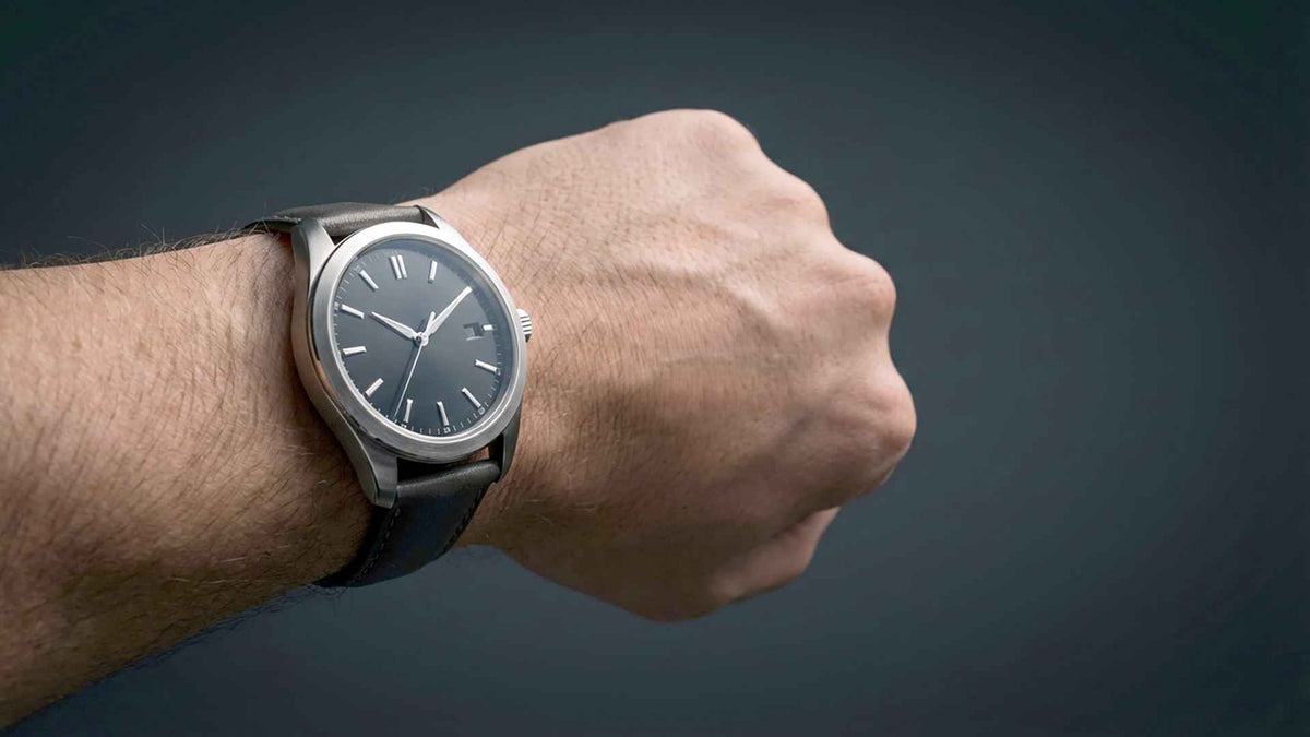 Casual Watches – Smash Price Shop